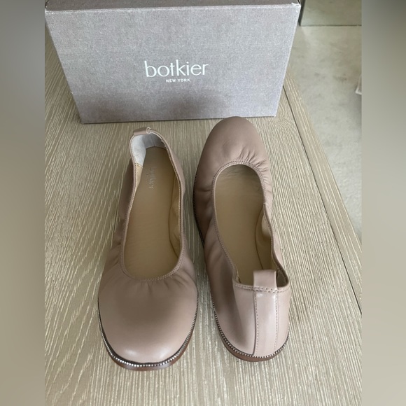 Botkier | Shoes | Botkeir New York | Poshmark